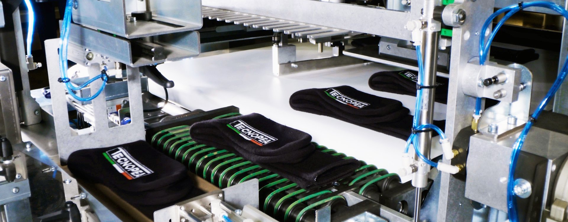 MORE THAN 30 YEARS OF INNOVATION