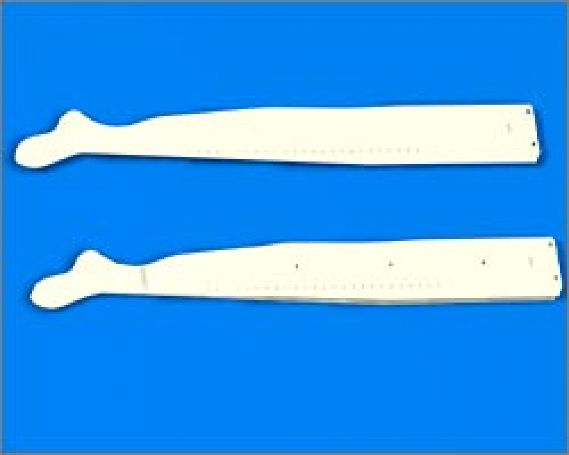 Boarding forms - Tecnopea